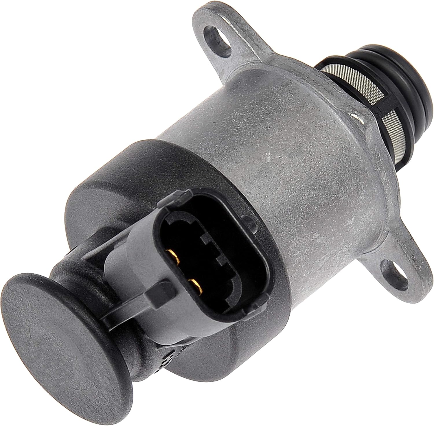 Dorman 904-576 Fuel Injection Pressure Regulator Compatible with Select ...