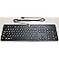 Amazon.com: HP Business T6U20UT#ABA Wireless Link-5 Keyboard : Electronics