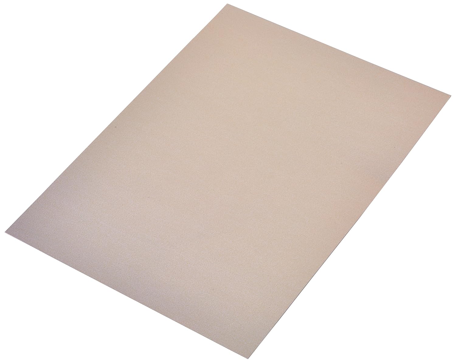 Pearlised A4 Card - Gold - Pack of 5 : Amazon.in