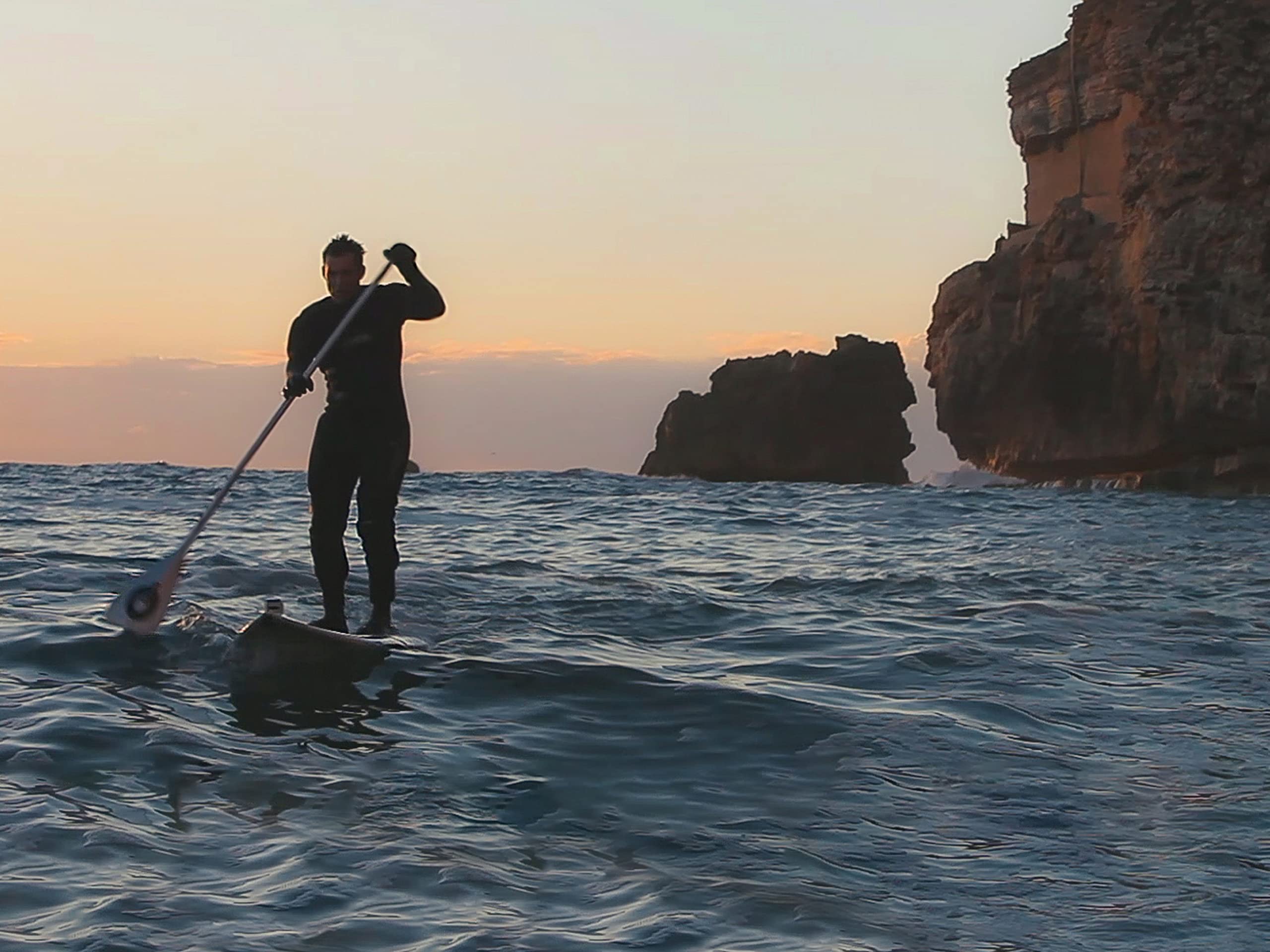 Watch 100 FOOT WAVE - Season 1 | Prime Video