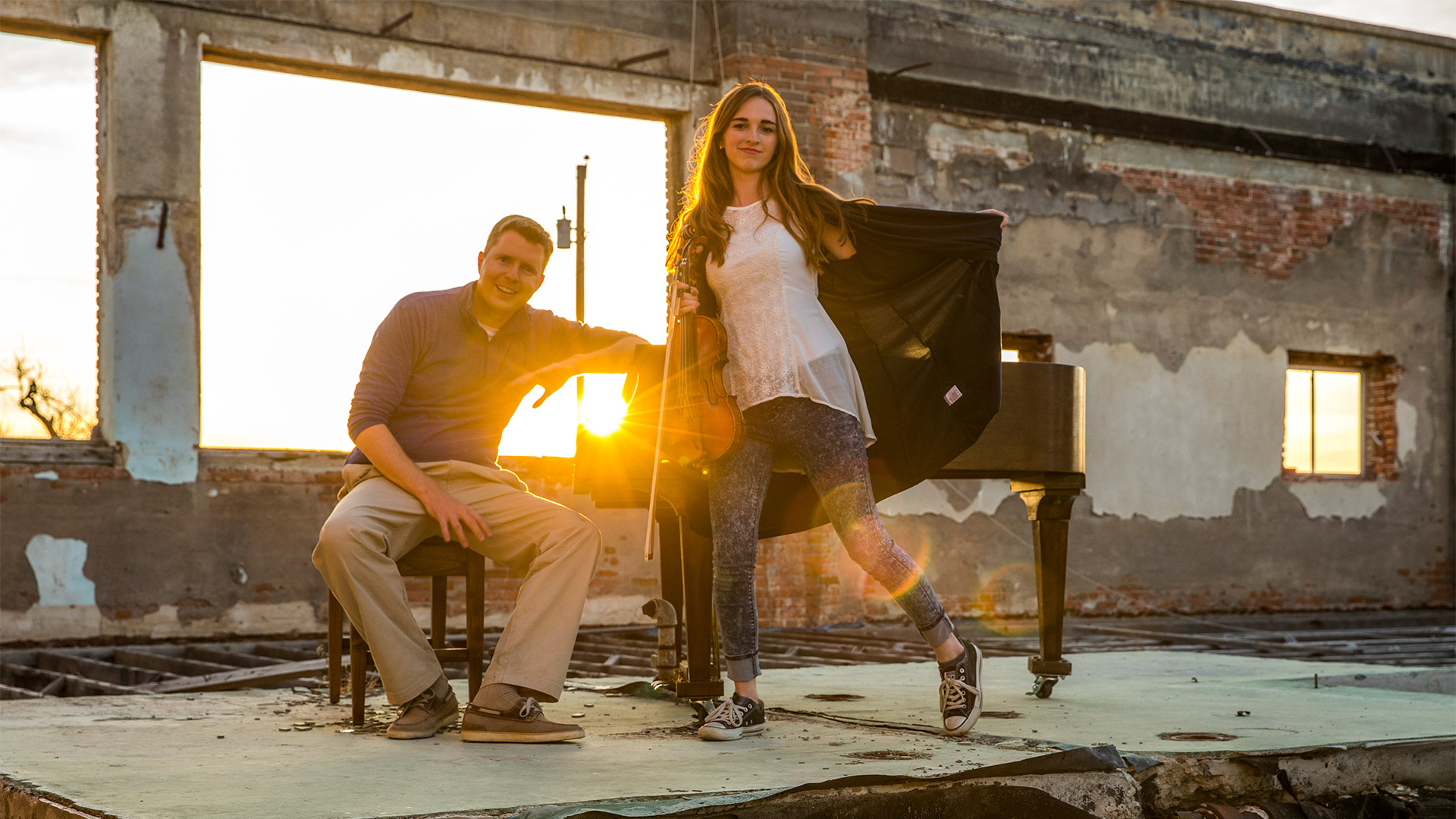 92 Keys - App on Amazon Appstore