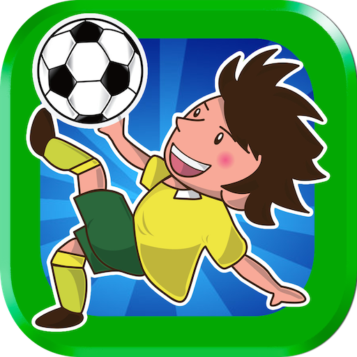 Flicky Tactics Table Soccer:Amazon.com:Appstore for Android