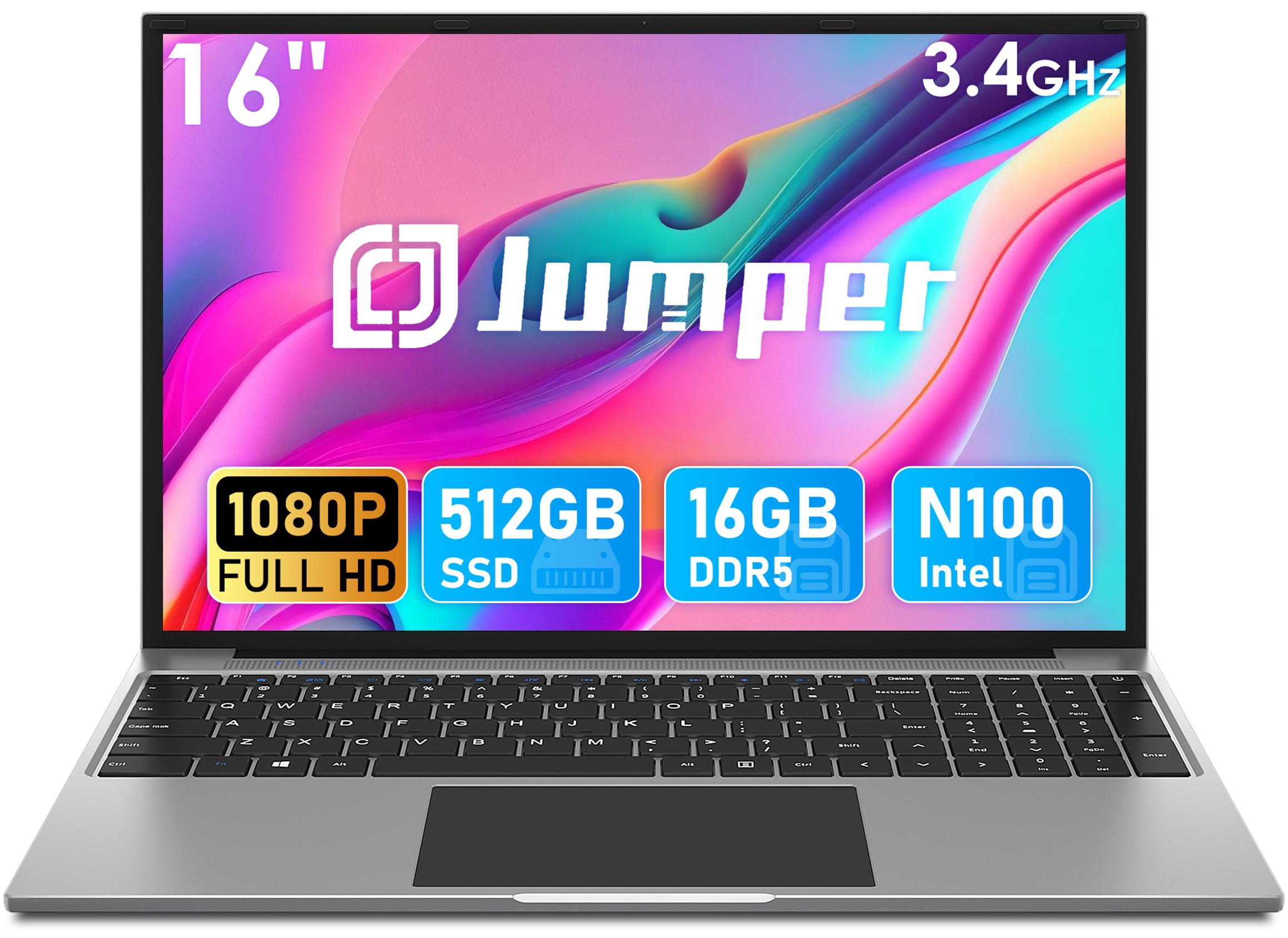 Snapklik.com : Jumper Laptop, Laptops Computer