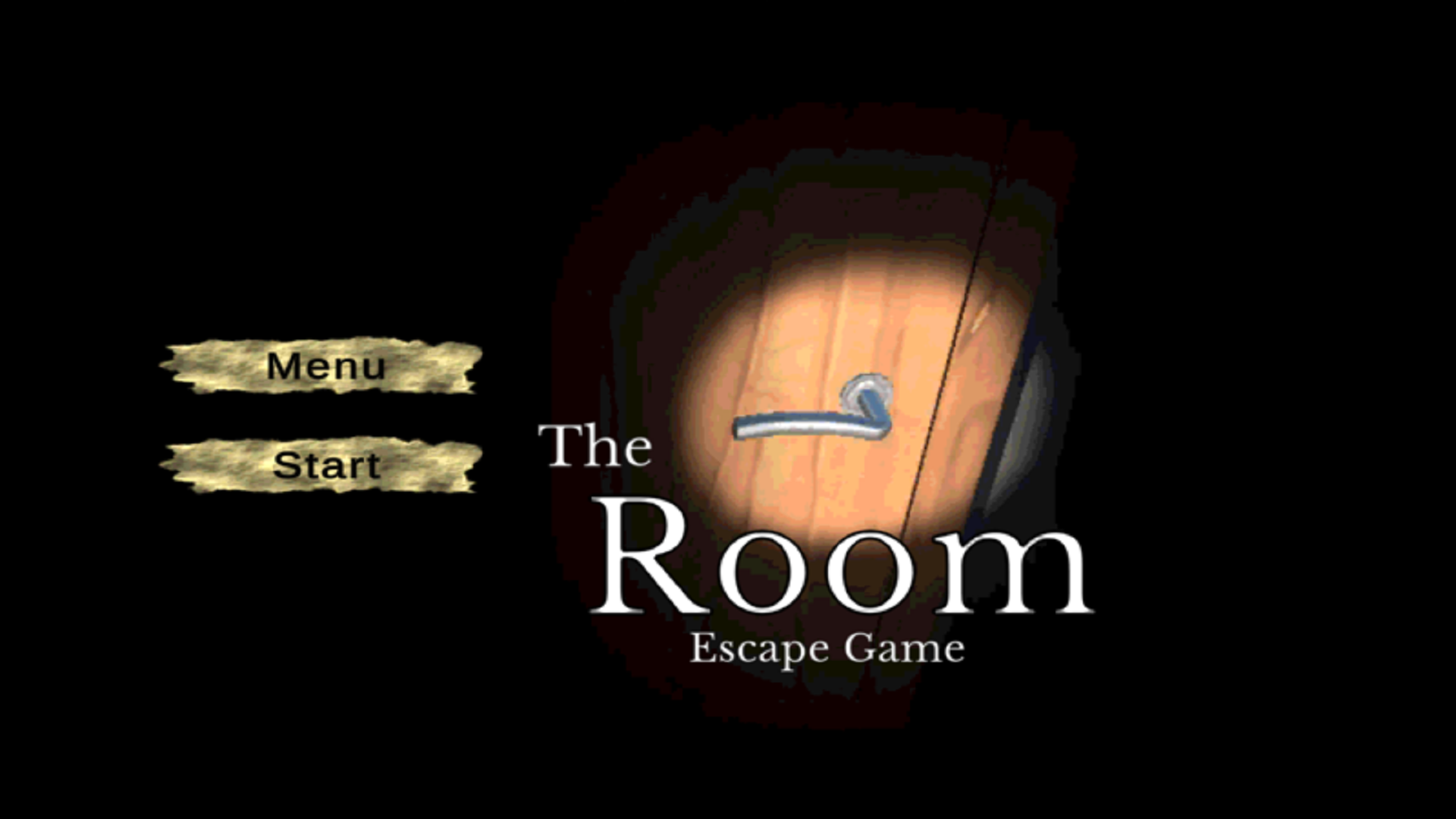 The Room -Escape Game- - App on Amazon Appstore
