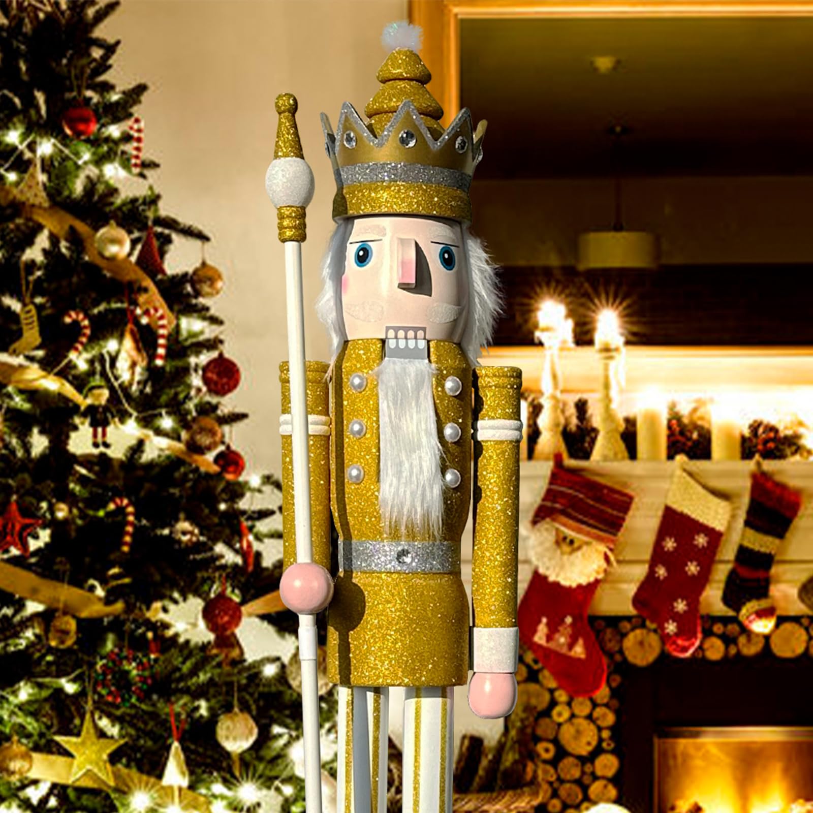 Nutcracker Wedding The Nutcracker – Paolo Sebastian