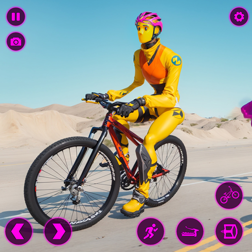 Highway Dummy Speed Rush Crash Game - App on Amazon Appstore