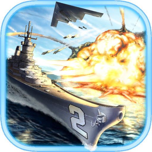 Battle Group 2 - App on Amazon Appstore