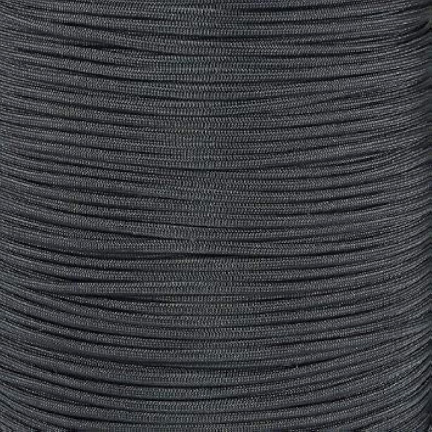 Amazon.com: Paracord Planet 95 Paracord – Lightweight Cord for DIY ...