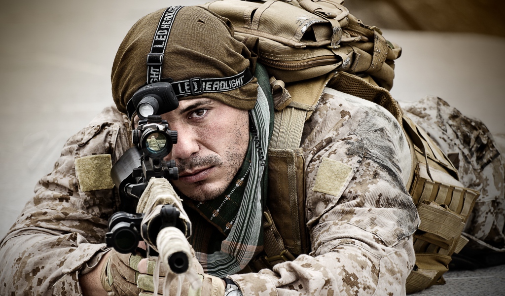 SOLDIER ENEMY - App on the Amazon Appstore