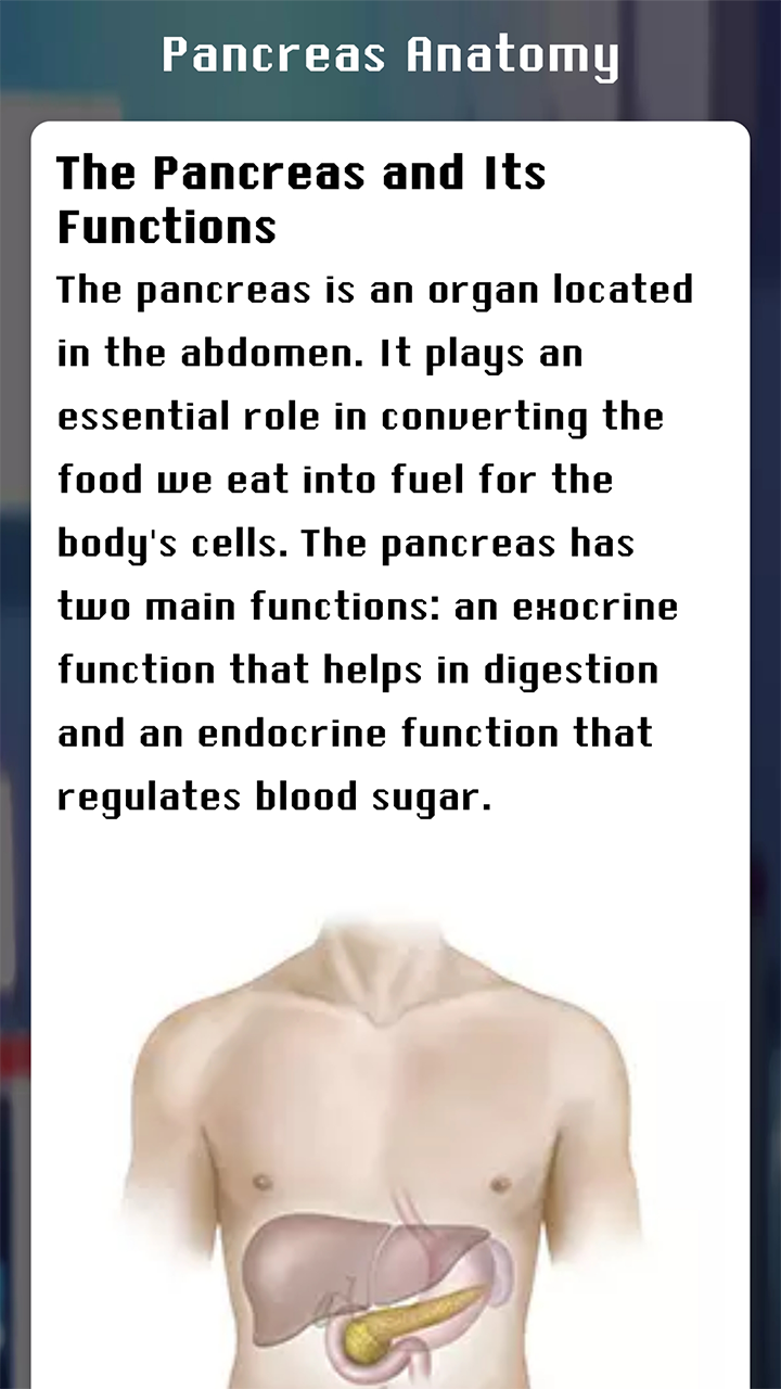 Xray Body Scanner Camera Real - App on Amazon Appstore