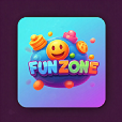 FunZone - App on Amazon Appstore