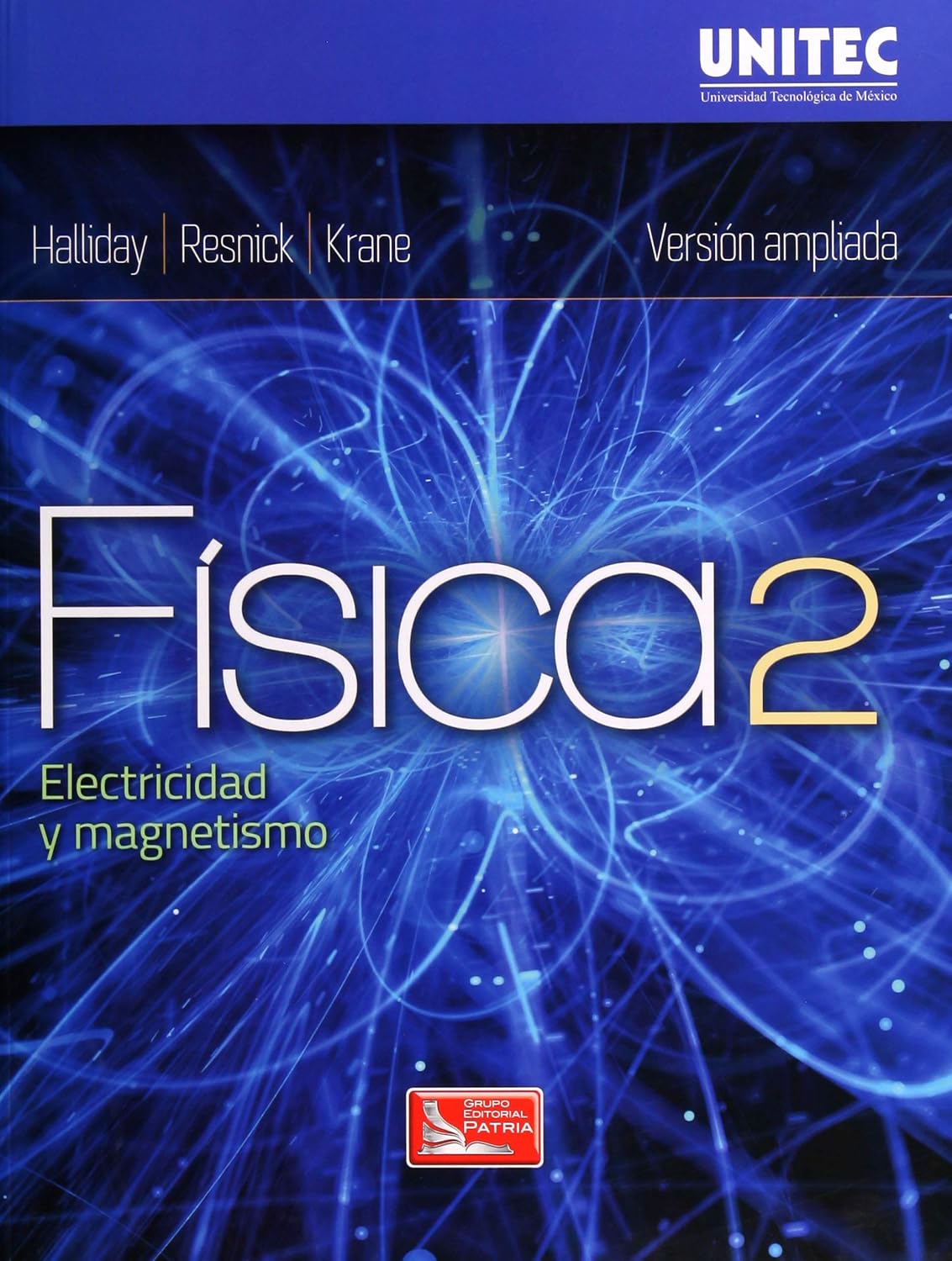 Física. Vol. 2 : Halliday, David, Resnick, Robert, Kenneth S. Krane ...