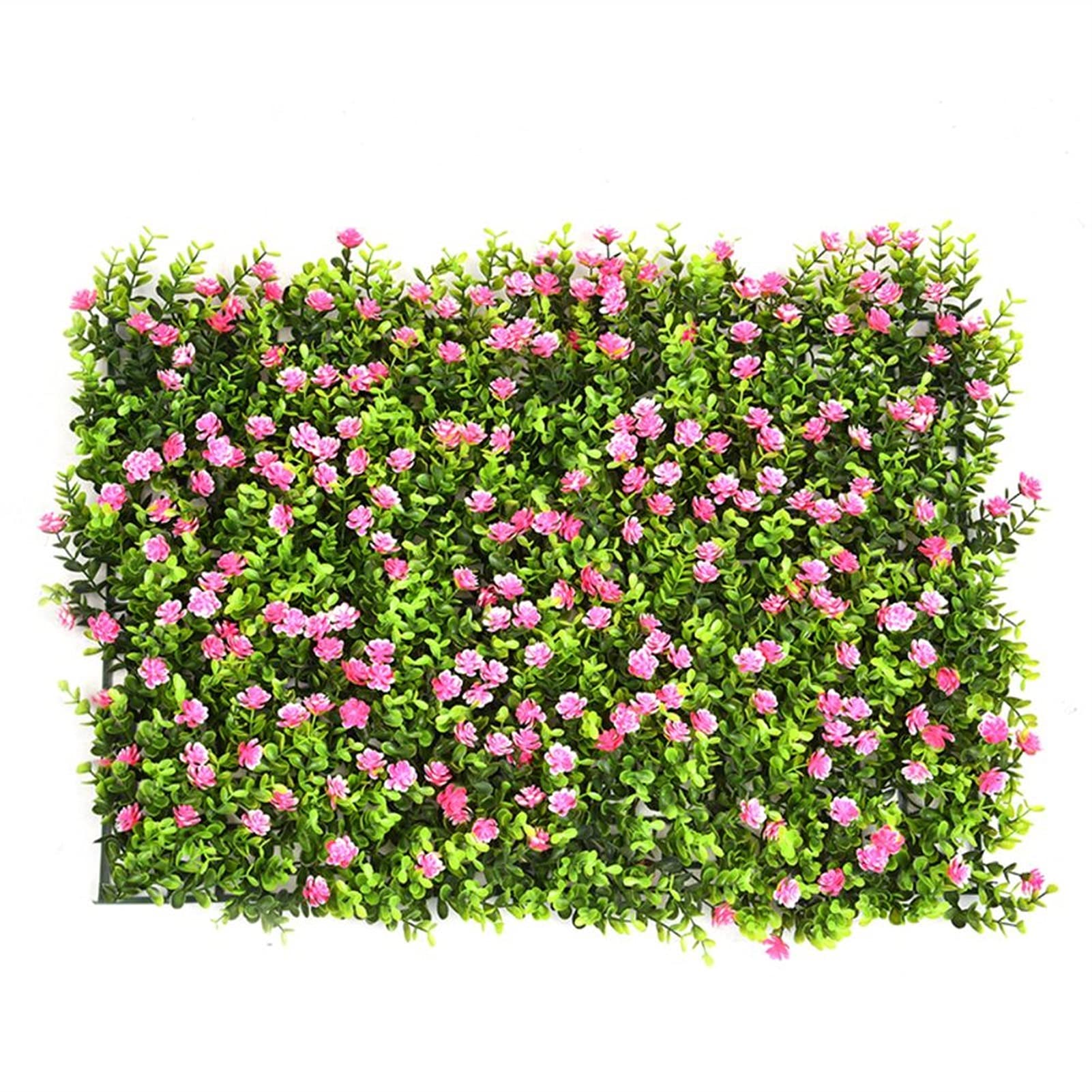 Buy XMEIFEI PARTS Artificial Boxwood Panels Fence Topiary Hedge Faux buy-xmeifei-parts-artificial-boxwood-panels-fence-topiary-hedge-faux