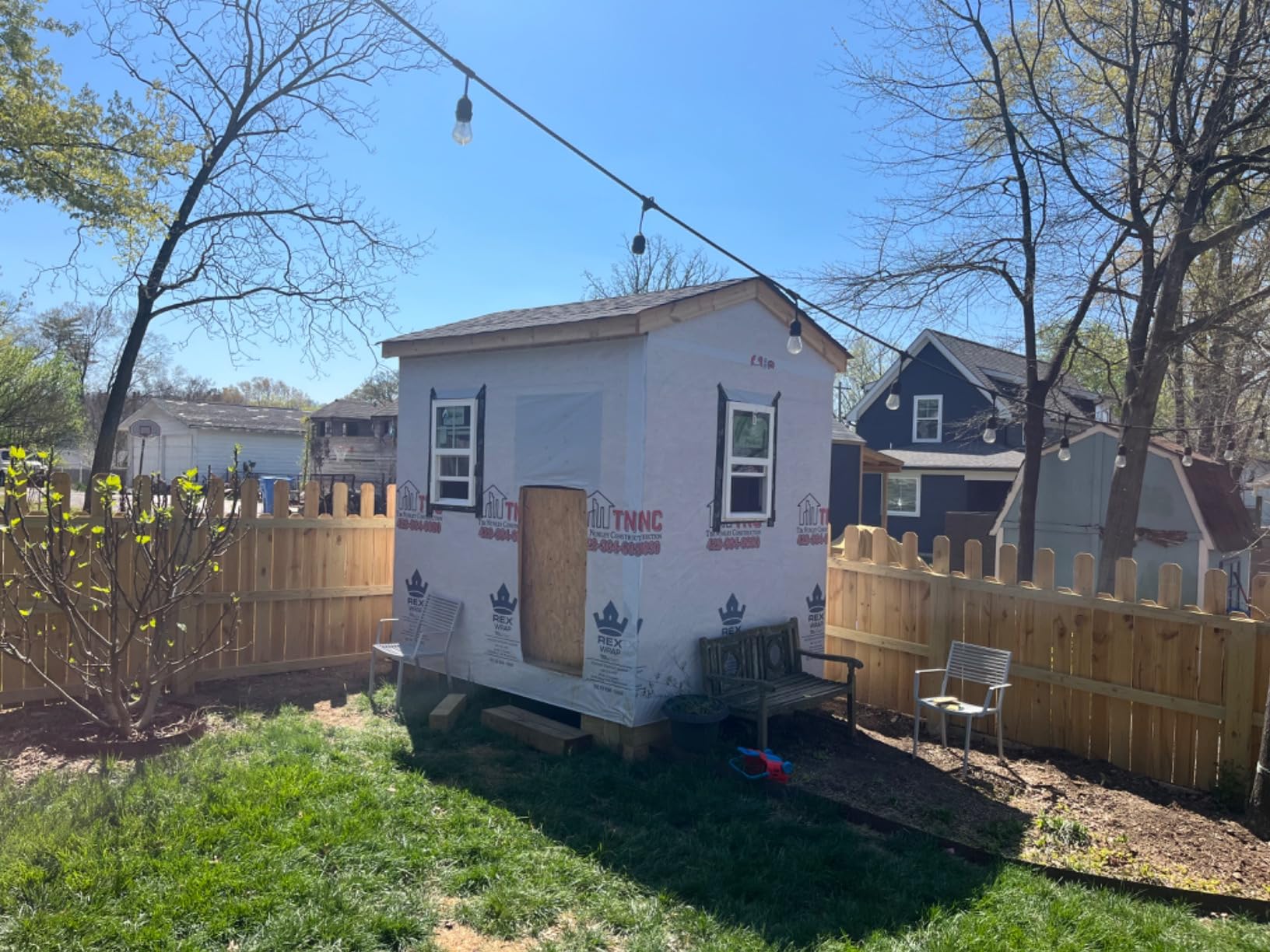 Huber ZIP System Flashing Tape | Flashing Tape Roller | Self-Adhesive ...