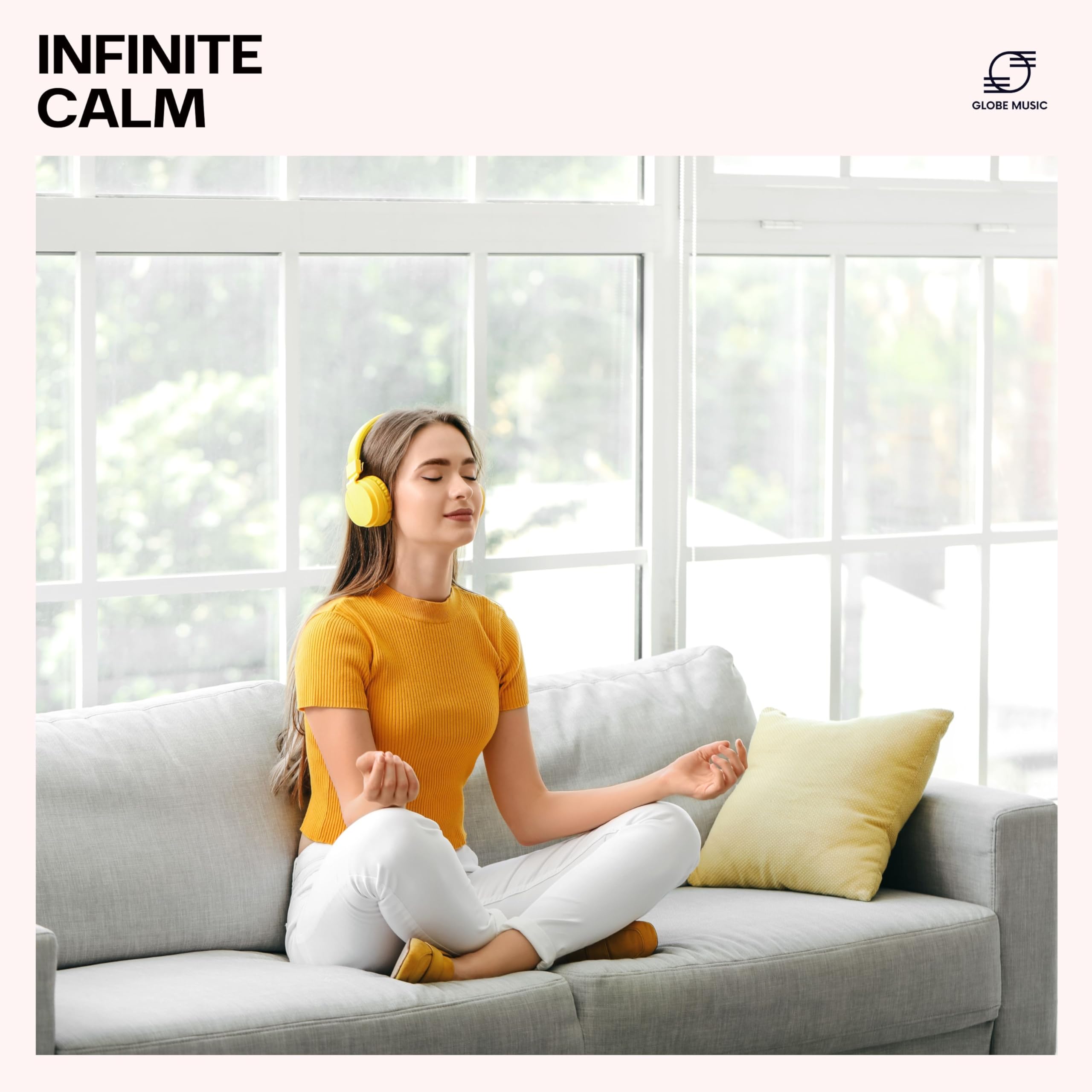 Mindful Waters song by Meditación Musical, Japanese Relaxation and ...