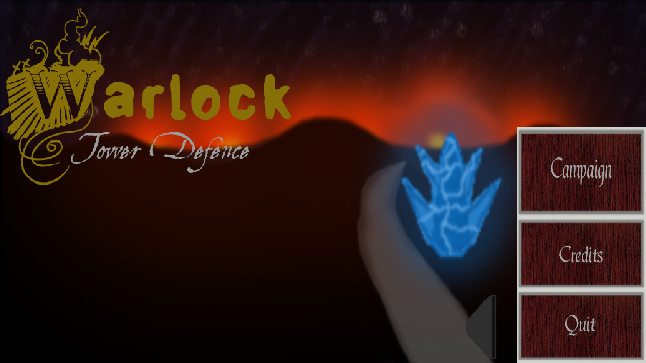 Warlock Tower Defence Free - App on Amazon Appstore