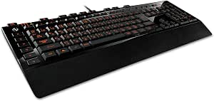 Microsoft SideWinder X4 Keyboard モンスターハンター フロンティア オンライン スペシャル エディション ...