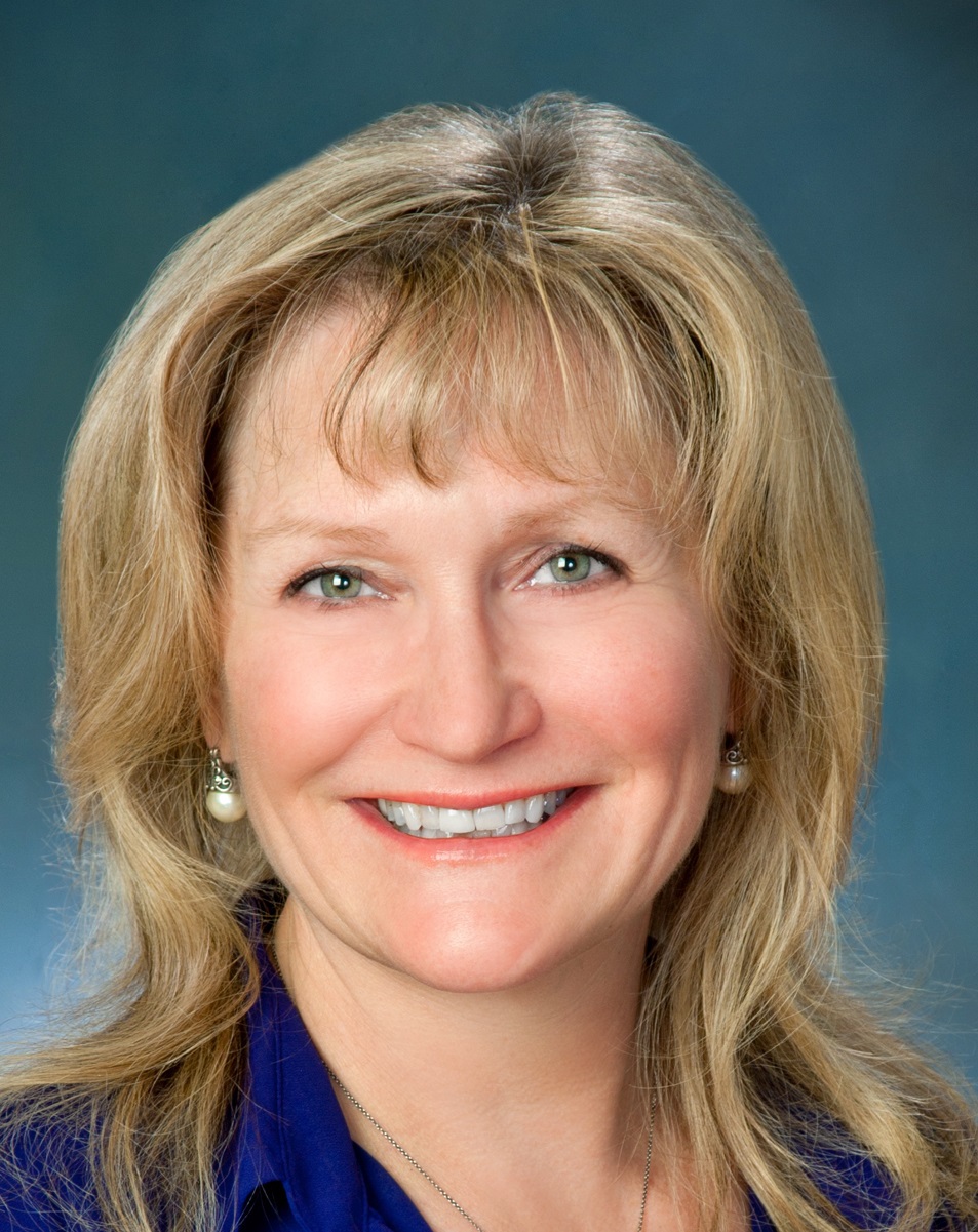 Amazon.com: Mary Birk: books, biography, latest update