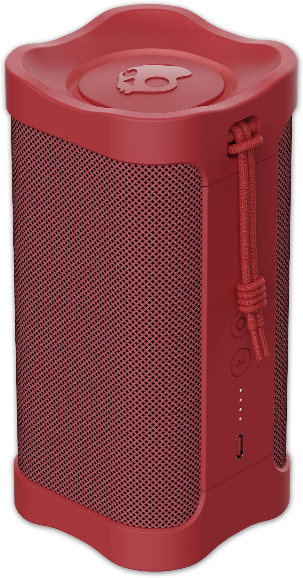 Skullcandy Terrain - Altavoz inalámbrico Bluetooth IPX7 Impermeable con ...