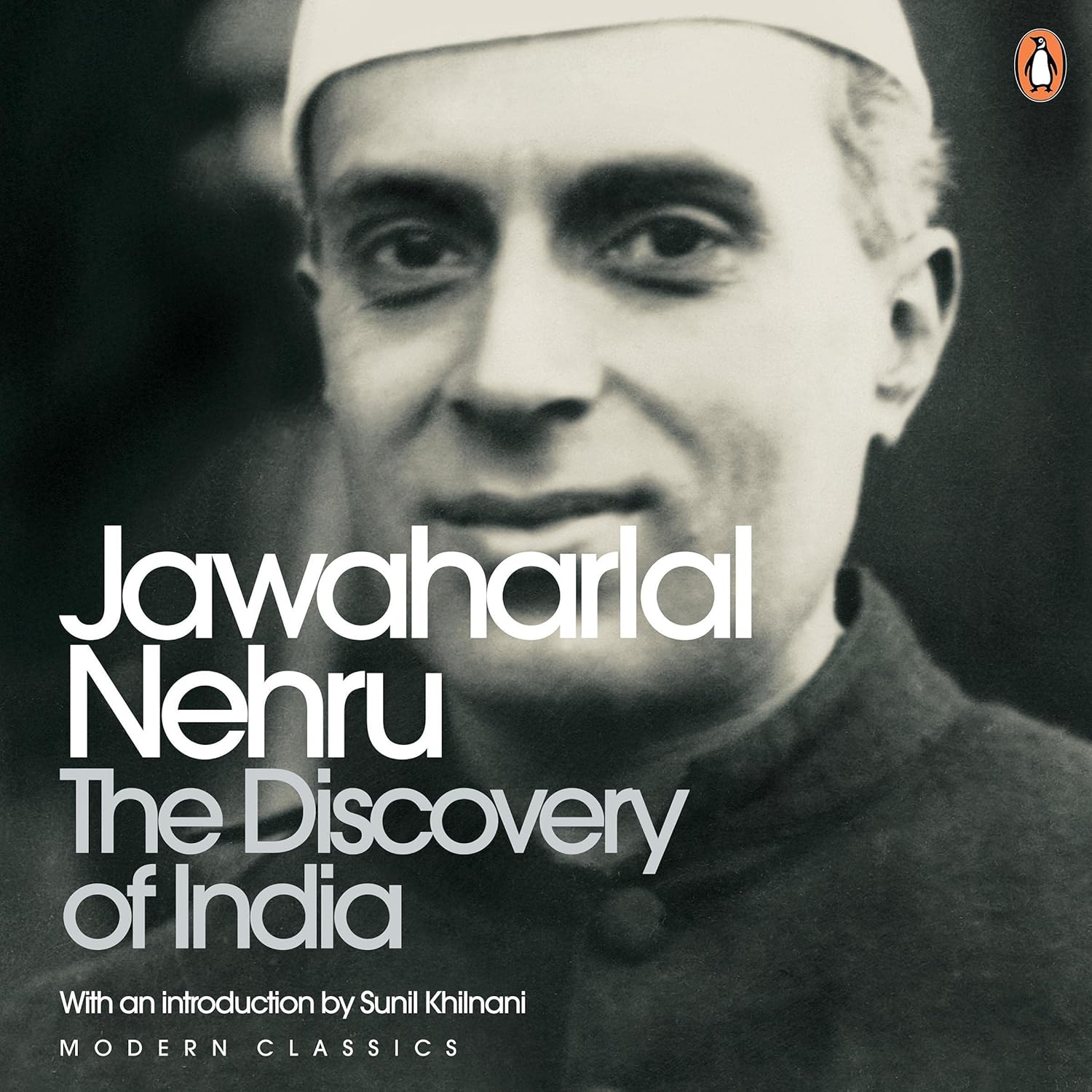 Discovery Of India (Audio Download): Jawaharlal Nehru, Akshay, Random ...