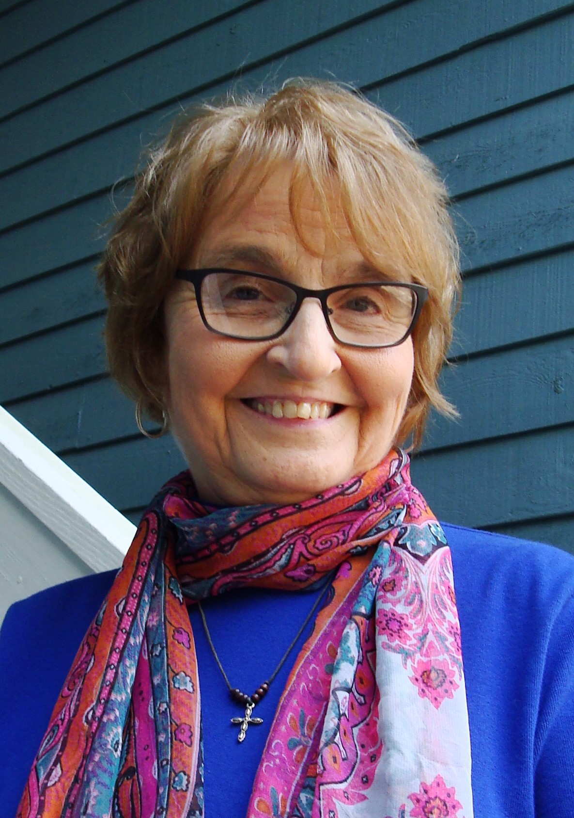 Amazon.com: Sandra Makowski: books, biography, latest update