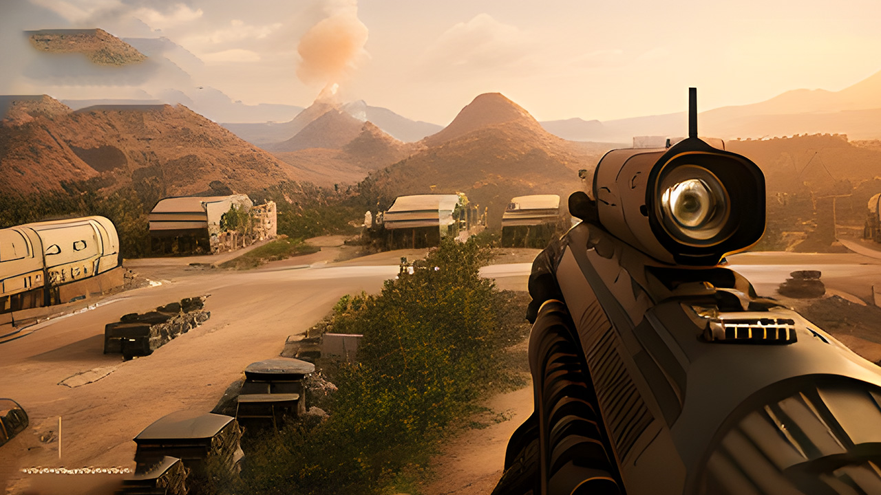 WW2 World War Army Strategy Simulation Games 3D Offline - App on Amazon ...