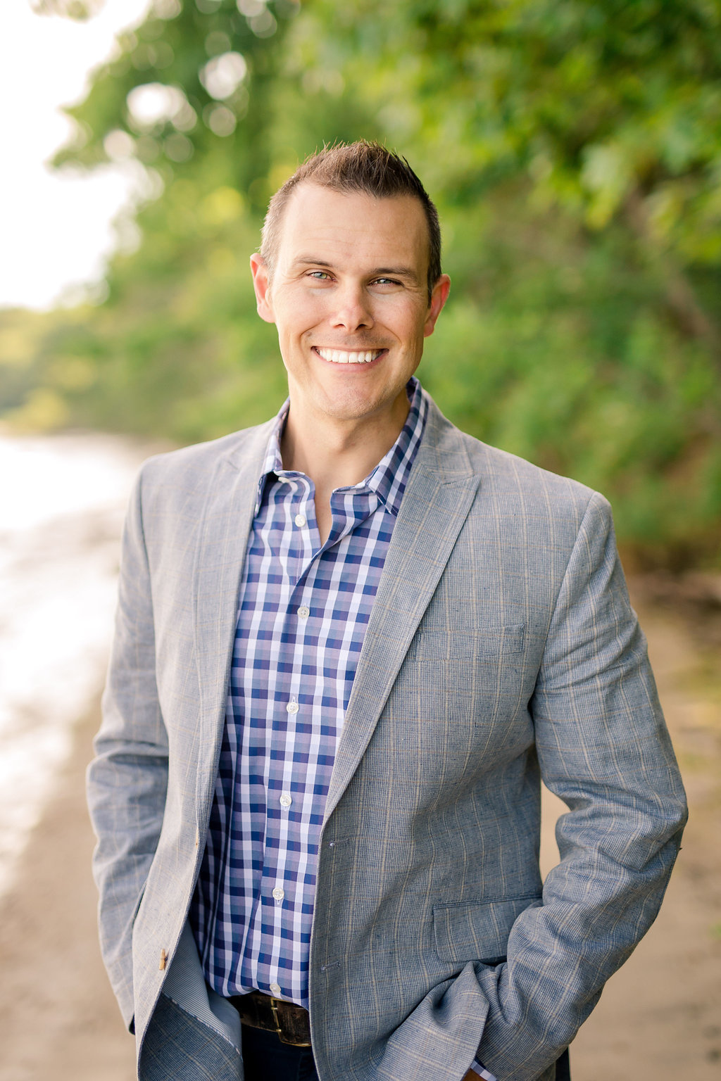 Amazon.com: Chris Kirkpatrick: books, biography, latest update