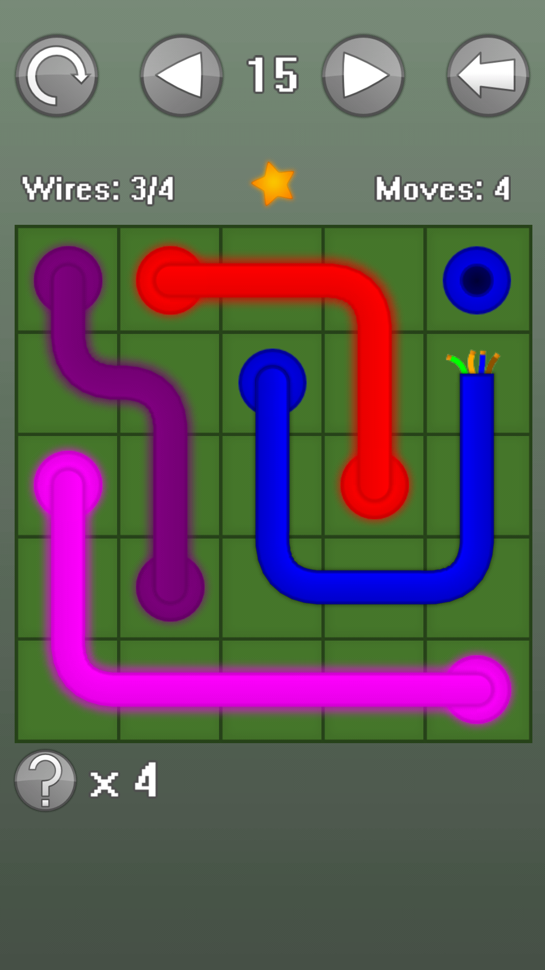 Wire Connect - App on Amazon Appstore