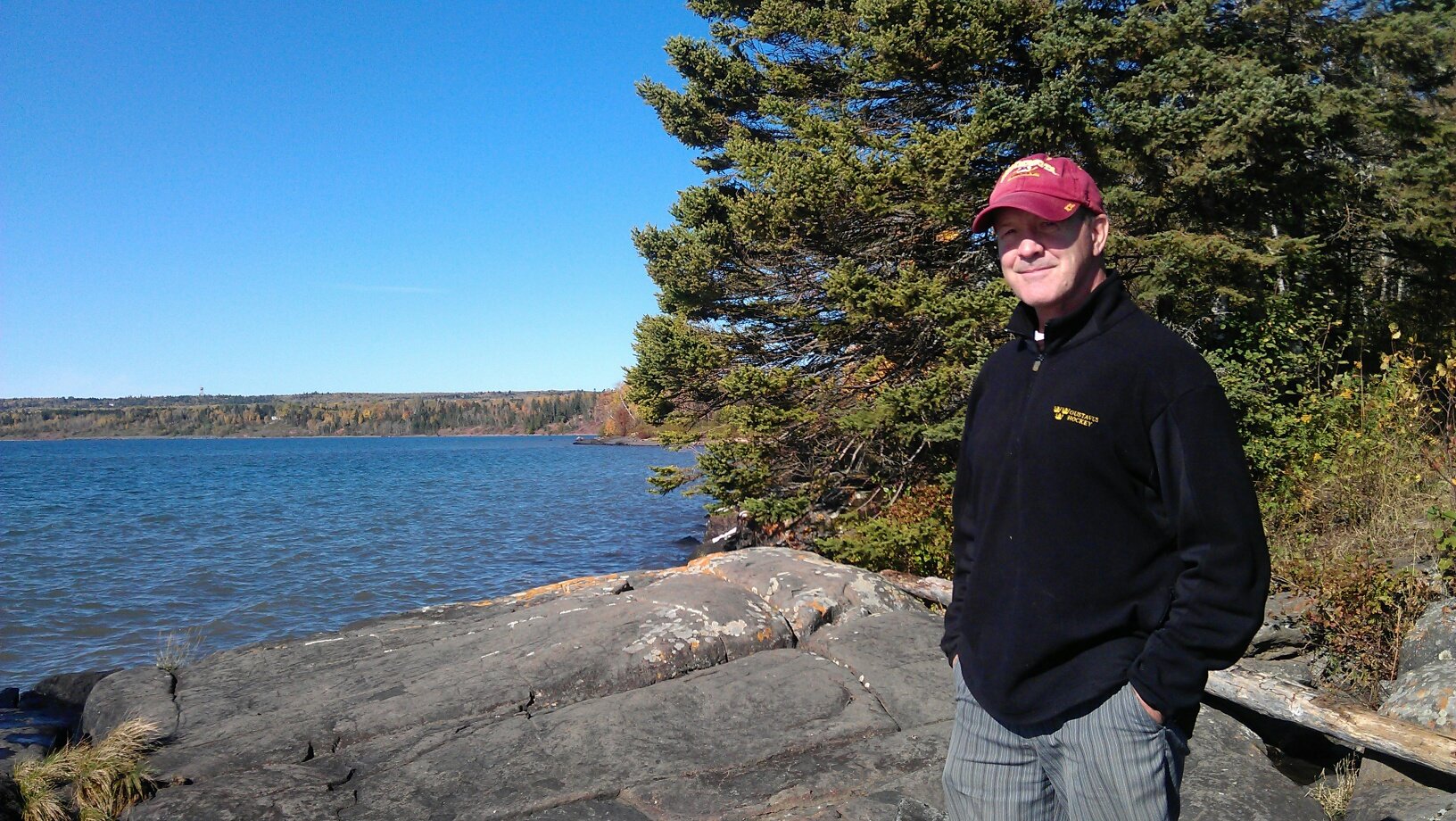 Amazon.com: Thomas Opsahl: books, biography, latest update