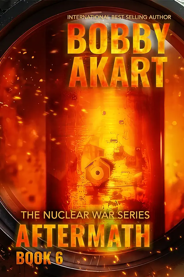 Ultimate Guide: Essential Items To Pack For Survival In A Nuclear War ...