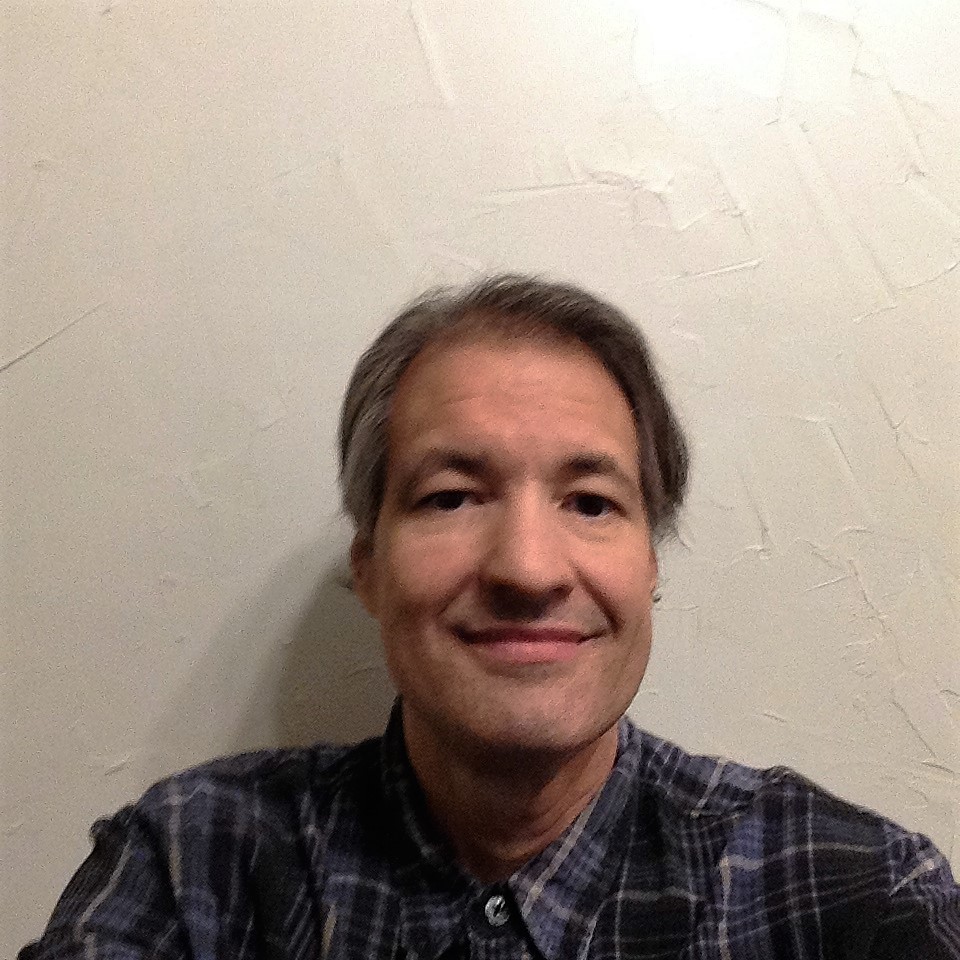 Amazon.com: Bryan Foreman: books, biography, latest update