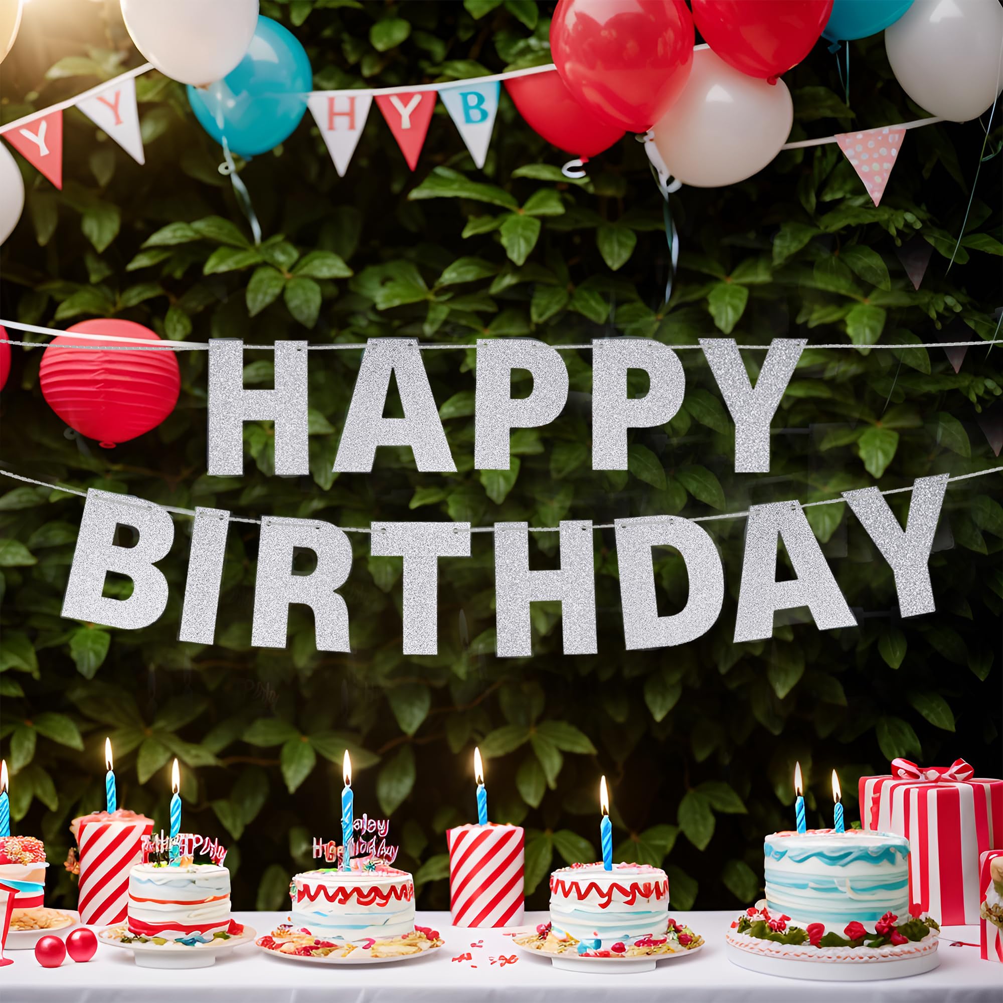 Snapklik.com : DIY Banner Kit