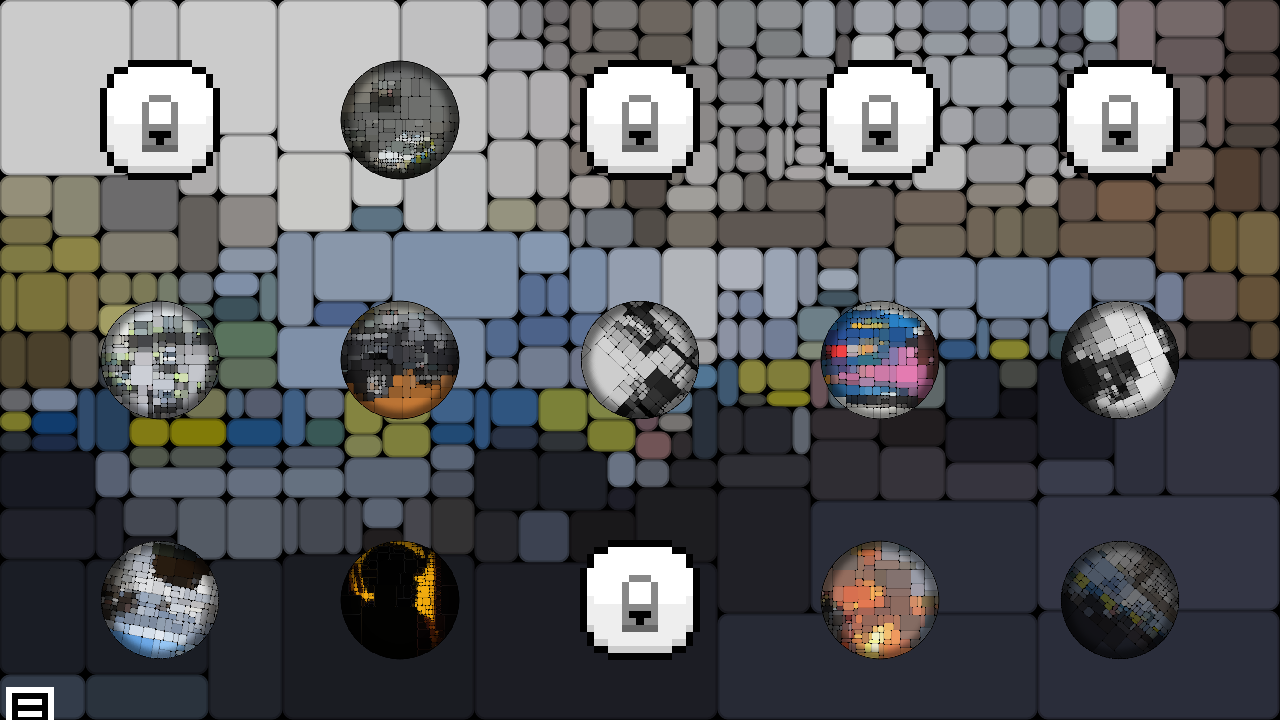 Impulse-response Ringtones - App on Amazon Appstore