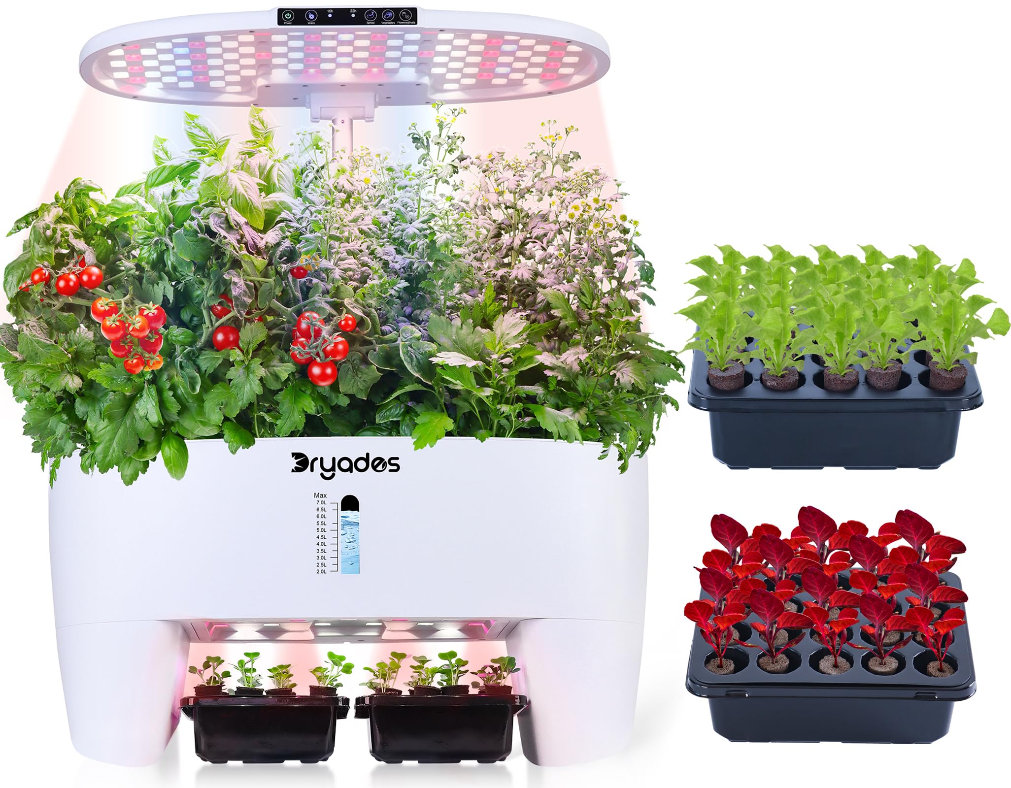 Hydroponic Gardening Kits For Schools Vertical Hydroponic System Tower