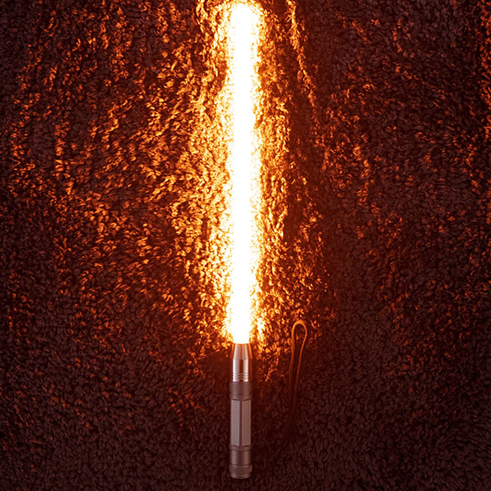 Buy DSAK Star Wars Lightsaber Cosplay Props Light Sabers Super Bright ...