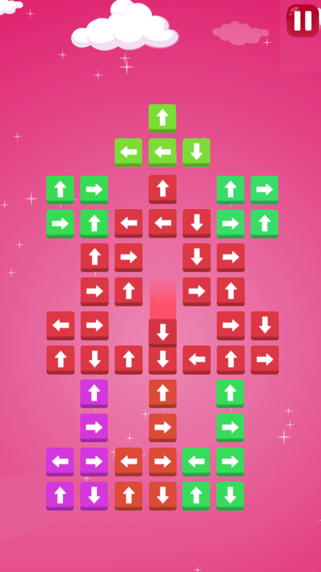Tap Away 3D Block Puzzle Game - Tap Block Away 3D: Tap Master - App on ...