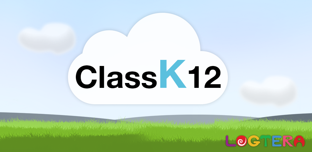 ClassK12 Math and ELA Personalized Learning with Practice, Worksheets ...