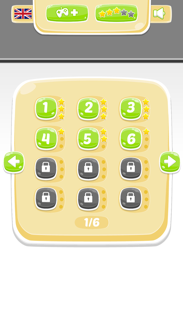 Logo Memory Challenge: Food Edition for TV - App on Amazon Appstore