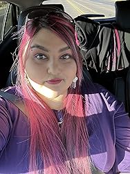 Amazon.com : Pulp Riot Semi-Permanent Hair Color 4oz- Cupid : Beauty ...