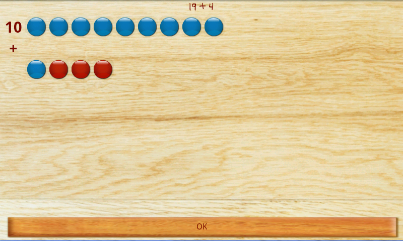 Let's Do the Math - App on Amazon Appstore