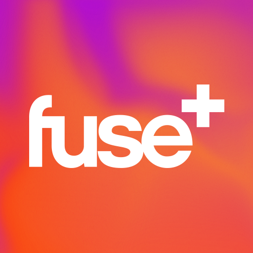 Fuse+ - App on Amazon Appstore