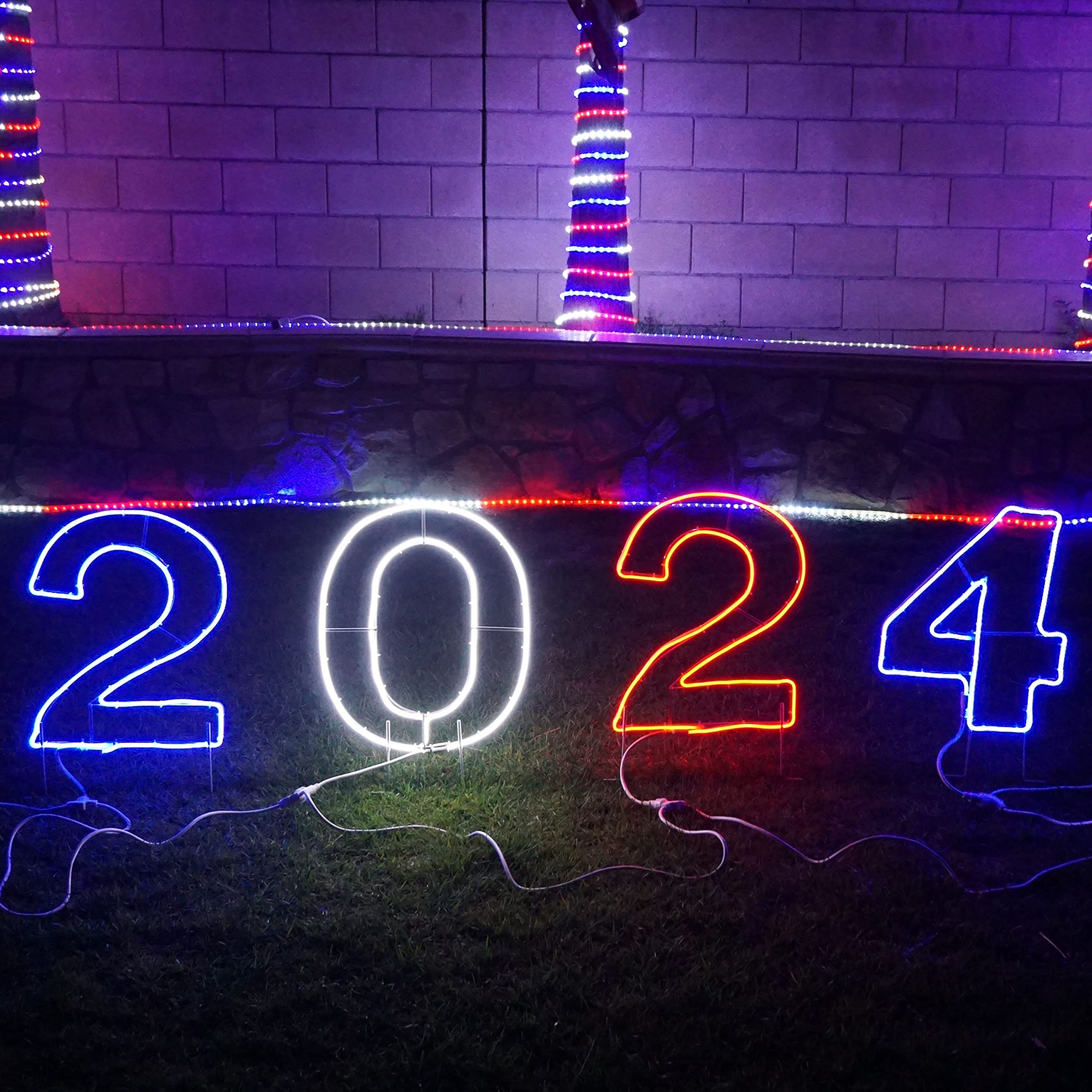 Amazon.com : Russell Decor President Donald Trump Make America Great ...