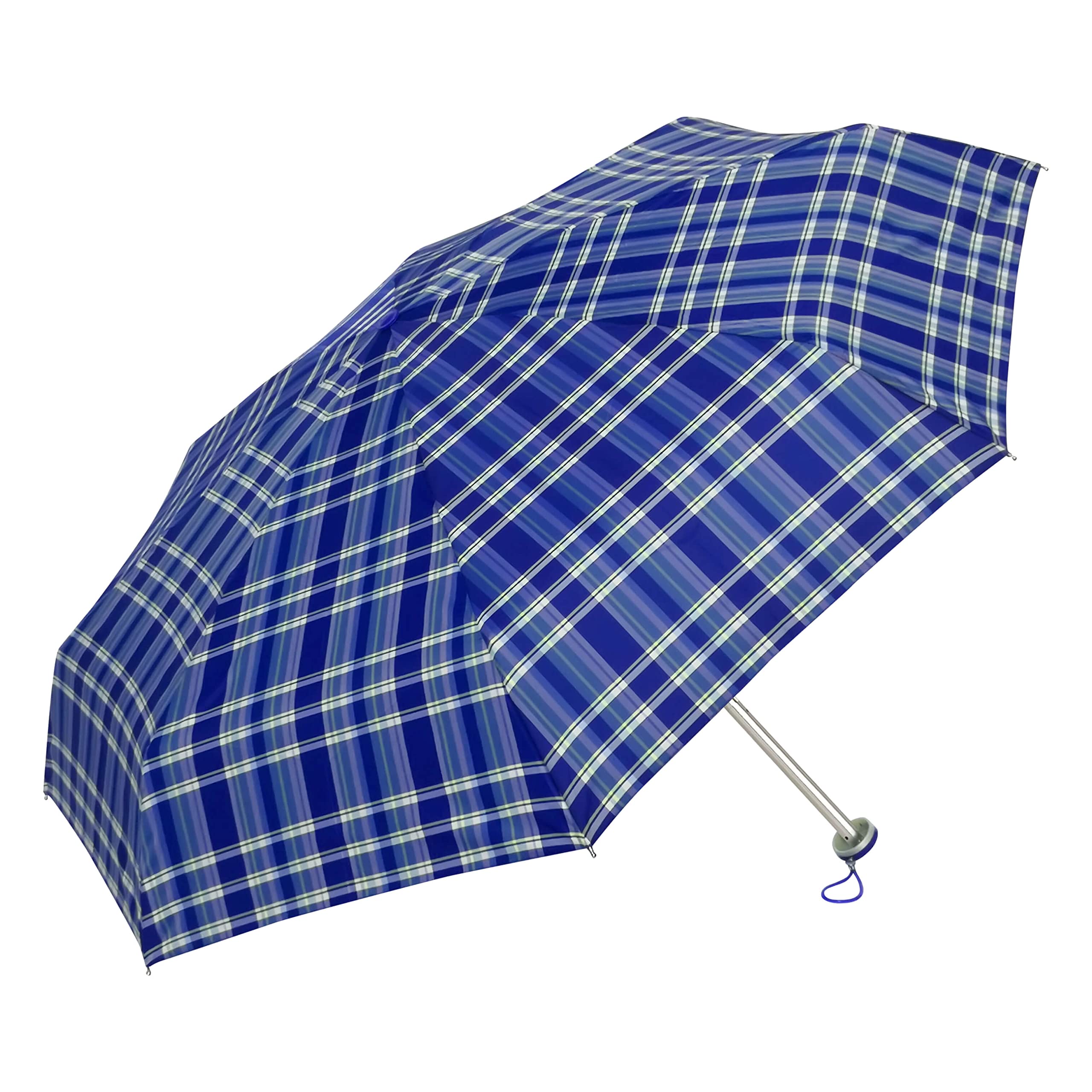 Popy Nano 5fold Umbrella Worlds Largest Small Umbrella Pocketable Size ...