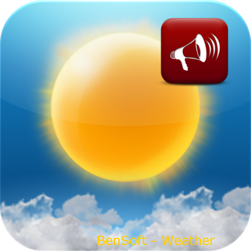 Weather Alerts - App on Amazon Appstore