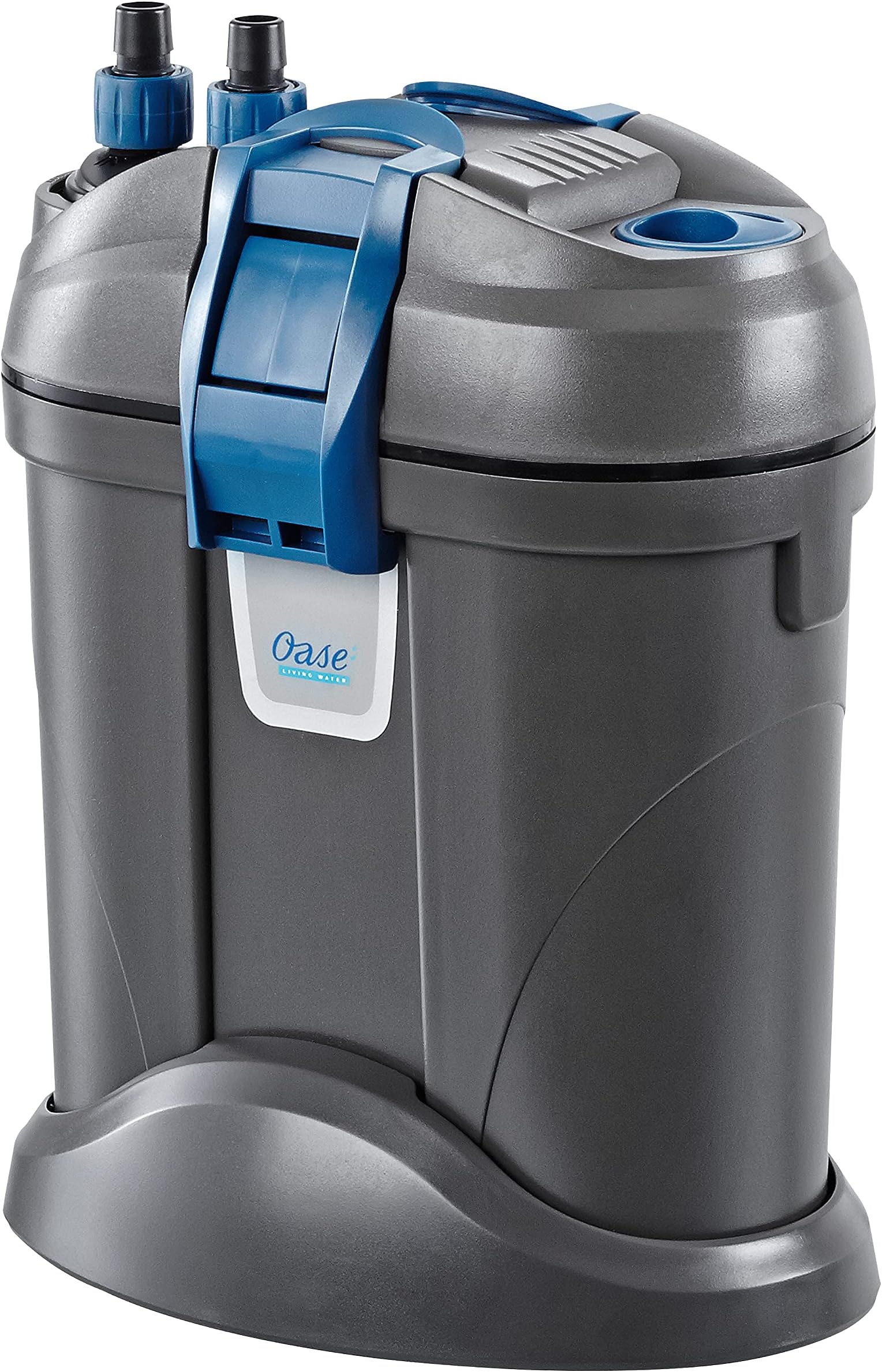 FiltoSmart 100 External Aquarium Filter - Oase : Amazon.co.uk: Pet Supplies