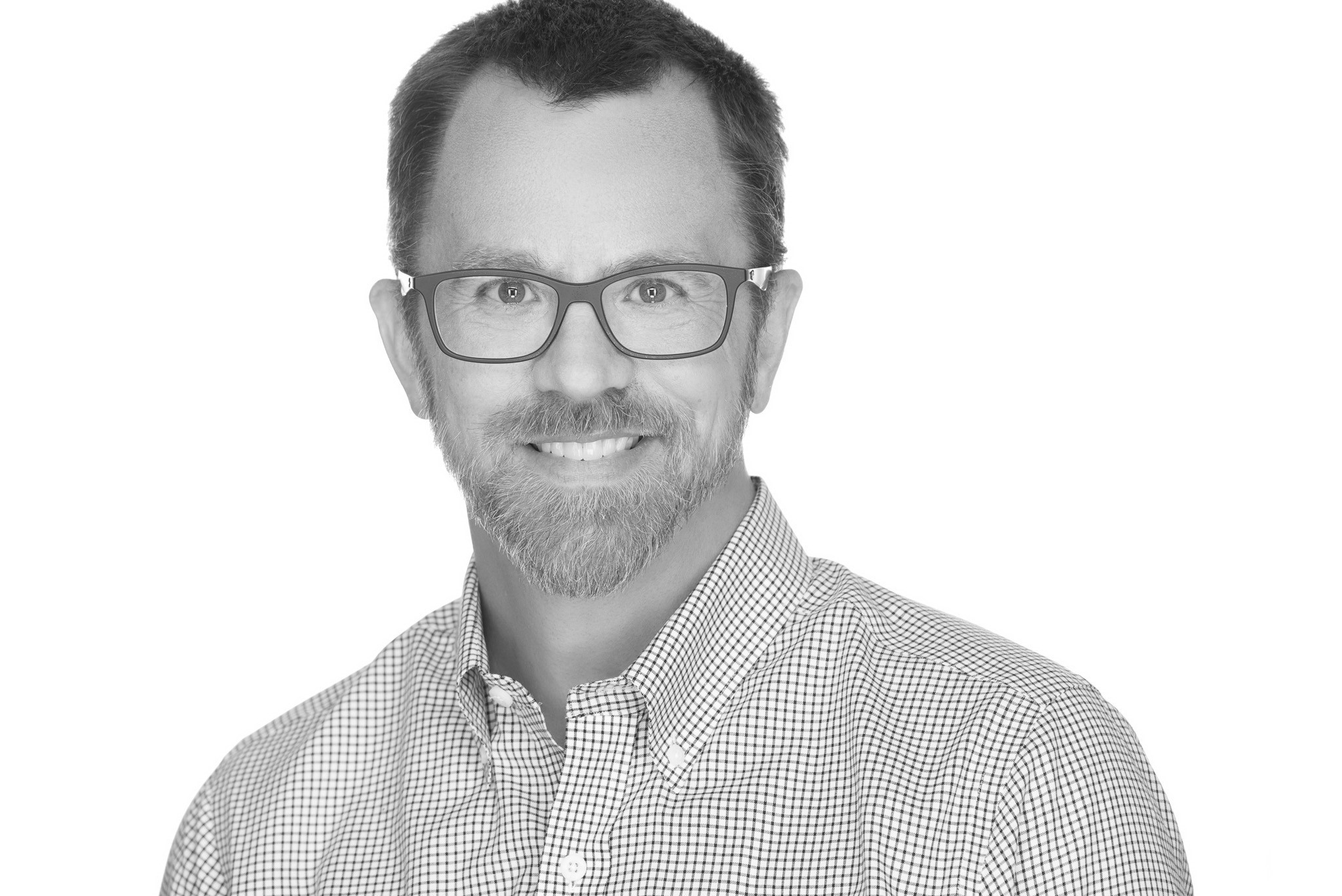 Amazon.com: Michael Snyder: books, biography, latest update