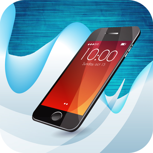 Nature Wallpaper HD - App on Amazon Appstore