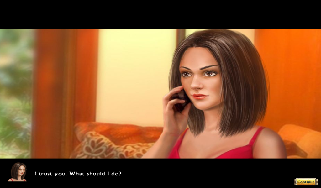 Alabama Smith in the Quest of Fate (Kindle Tablet Edition) - App on ...