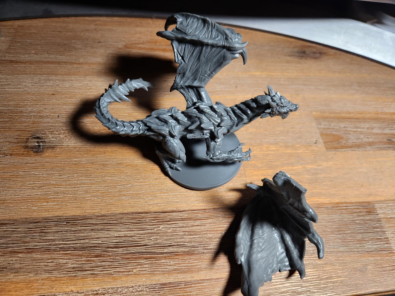 Classic Encounters - Essential Set - 65 Iconic DND Miniatures Bulk ...