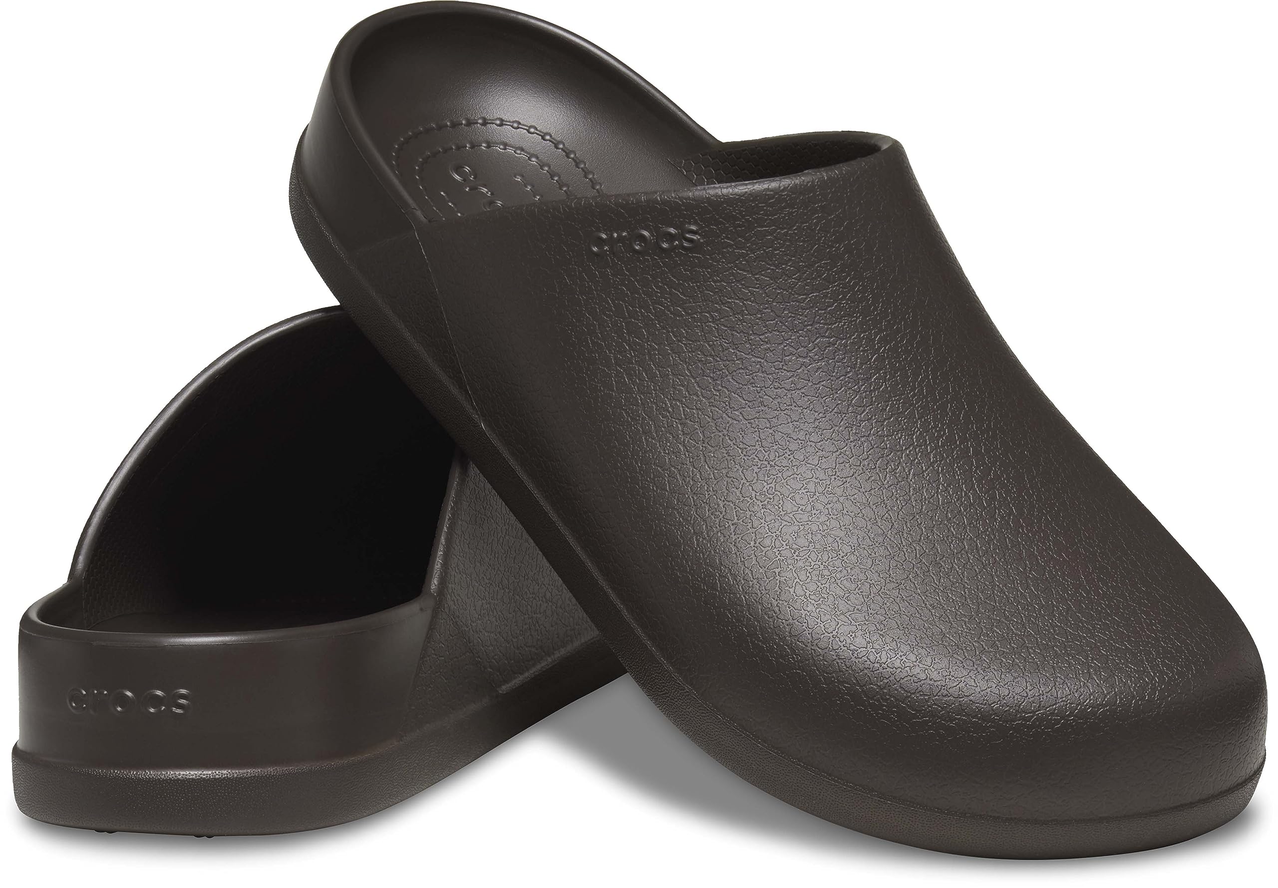 Snapklik.com : Crocs Unisex-Adult Dylan Clogs